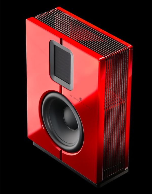 S-Series sound system re-launched with a more vibrant style quotient ...