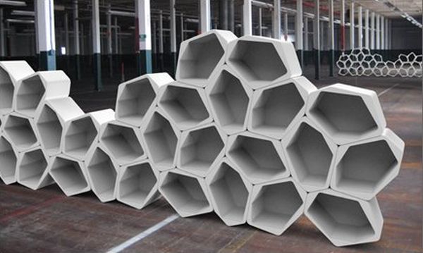 The modular BUILD shelving system with flexible attributes - Home Crux