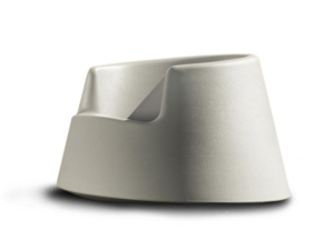 Enjoy the Spinning and Rocking Motion of Roulette Chair