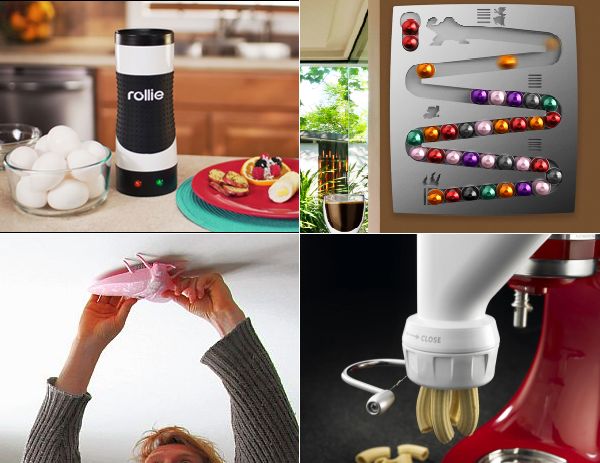 Christmas gift ideas: Best accessories for your home - Homecrux