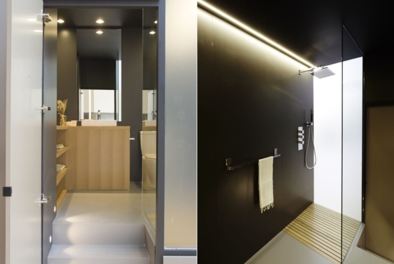 How about living inside a colossal Rubik’s cube? - Homecrux