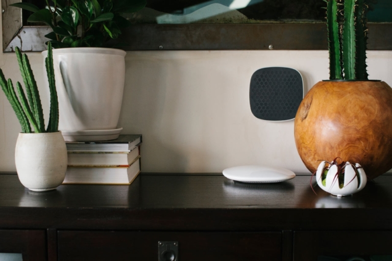 Hive hub offers home automation and entertainment at your finger tips ...