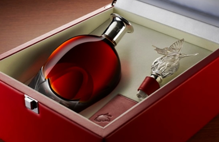 10 ridiculously priced luxurious alcoholic drinks in the world - Homecrux
