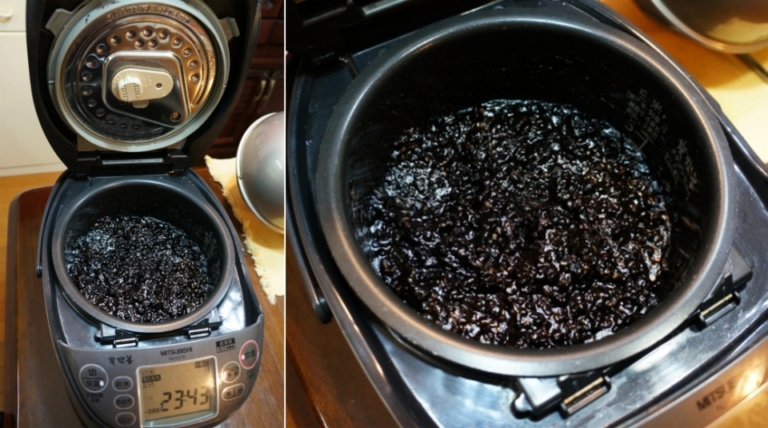 Oreo rice: Sweet chocolaty dessert can be prepared in just 20 minutes ...