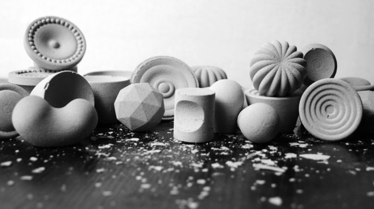 25 Concrete Accessories to Add Industrial Flair to Any Room