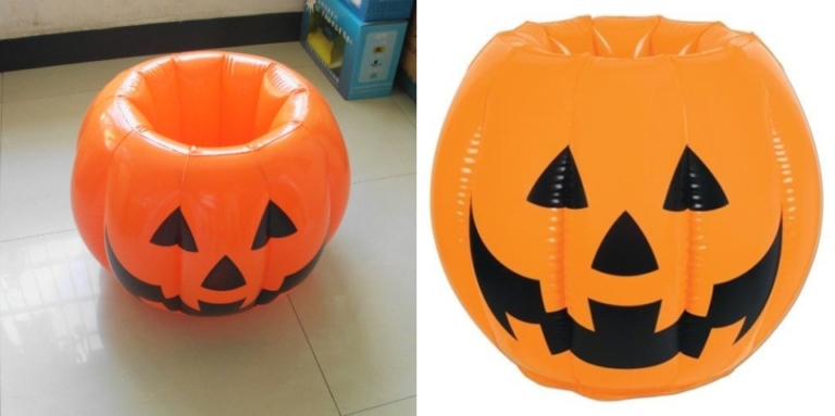 30+ Halloween Kitchenware to Buy and Spice Up the Spooky Feast