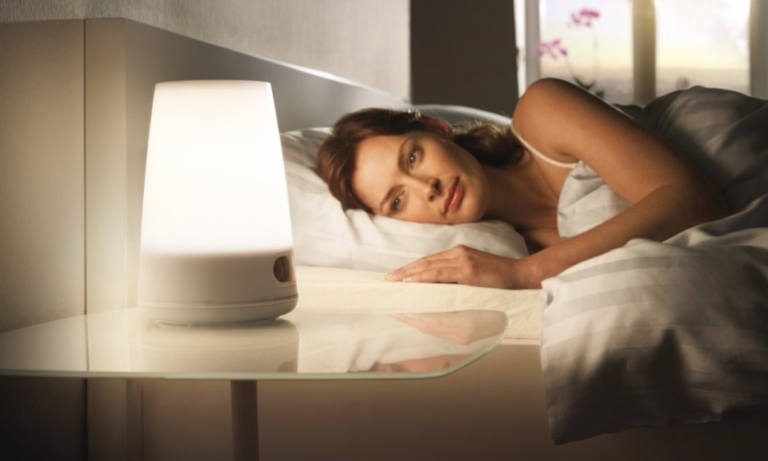 8 Smart Sleep Gadgets to Wake You Up Better