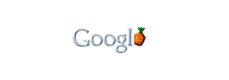 27 Years of Halloween Google Doodles: A Nostalgic Showcase