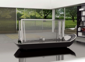 See Through Glass Toasters You Can Buy in 2022