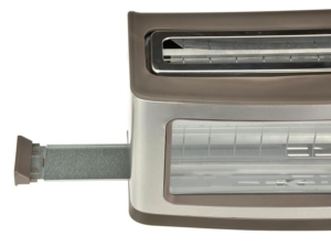 See Through Glass Toasters You Can Buy in 2023