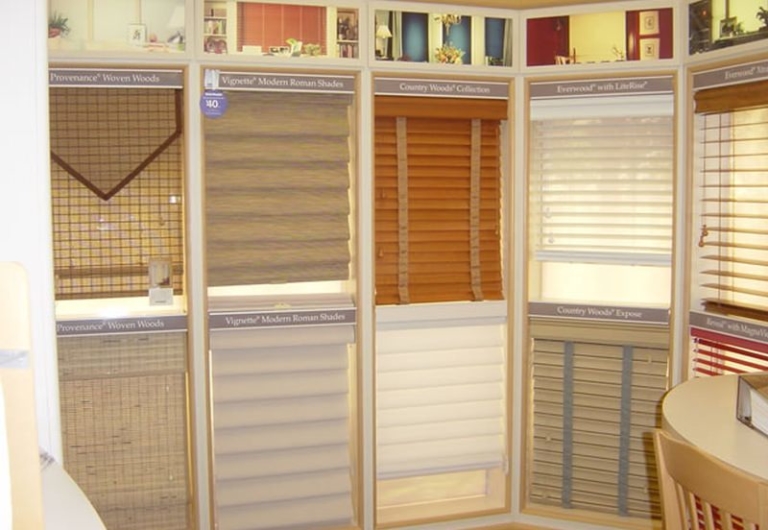 5 Costly Mistakes to Avoid When Selecting Outdoor Blinds