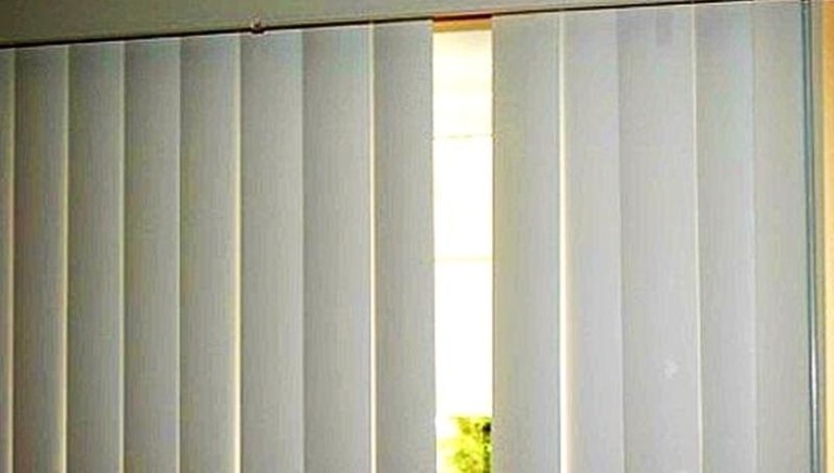5 Costly Mistakes to Avoid When Selecting Outdoor Blinds