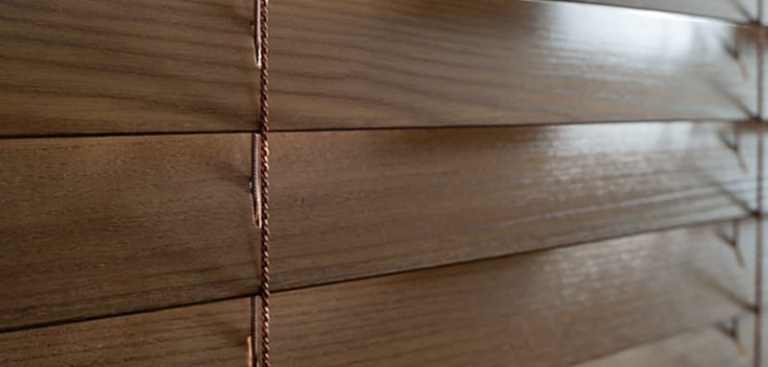 5 Costly Mistakes to Avoid When Selecting Outdoor Blinds