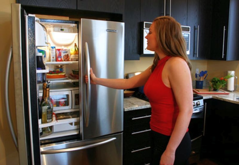 Quick Refrigerator Buying Guide to Make Most of Your Purchase