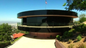 10 Rotating Homes that Follow the Sun Throughout the Day