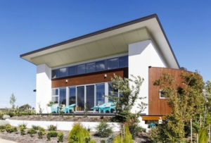 10 Rotating Homes that Follow the Sun Throughout the Day