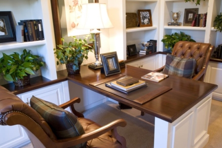 Tips to revive your home business and maintain its decorum - Homecrux