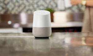 Google Home is your smart home assistant for $129