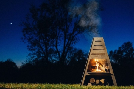 14 Backyard Remodeling Ideas That’ll Liven up Your Home
