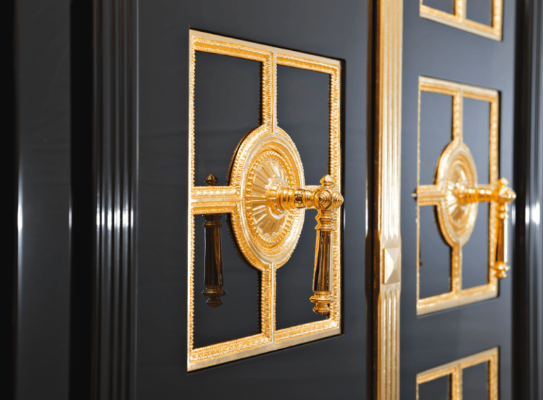 Best Luxury Safes to Keep Your Possessions Ultra-Secure