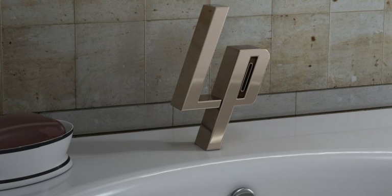 Future-ready tap concepts by QS Supplies to revolutionize cleansing