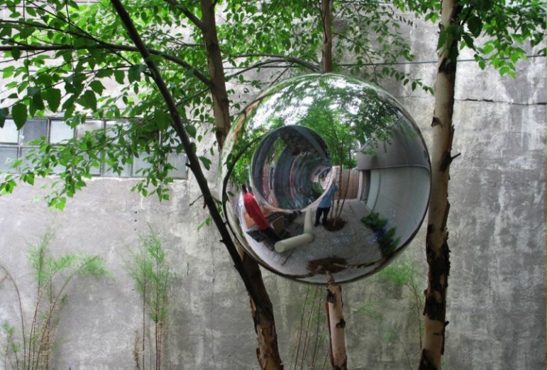 40 Beautiful Birdhouse Designs for Feathered Friends