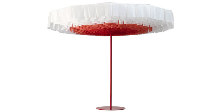 20 Award-Winning Designs at A’ Design Award 2017 That Caught Our Eye