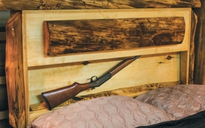 Best Gun Concealment Furniture to Buy in 2021