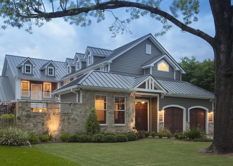 Forward Labs solar roof costs up to 33% less than Tesla’s solar tiles