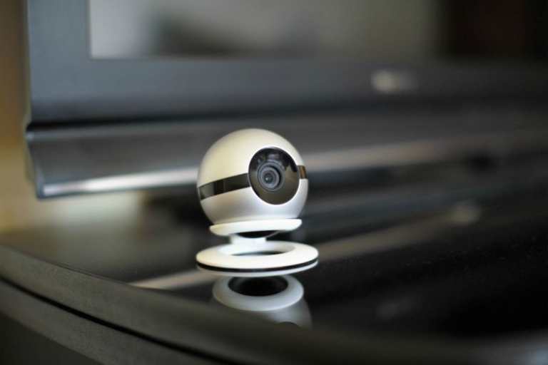 20 Best Levitating Gadgets from The Future (Pictures)