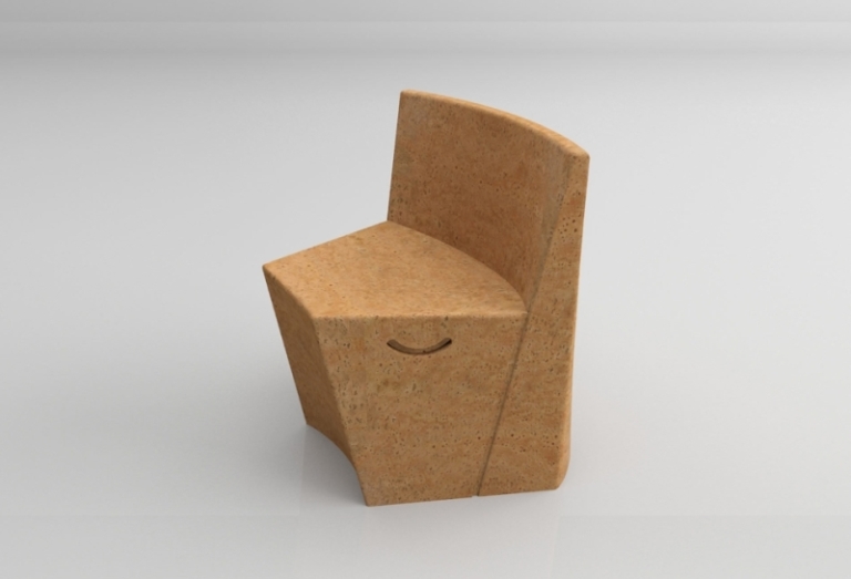 30 Creative Cork Products That are Beautiful and Functional