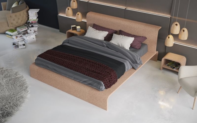 30 Creative Cork Products That are Beautiful and Functional