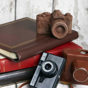 Sweeten up World Chocolate Day with Amazing Chocolate Art