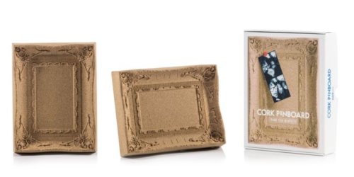 30 Creative Cork Products That are Beautiful and Functional