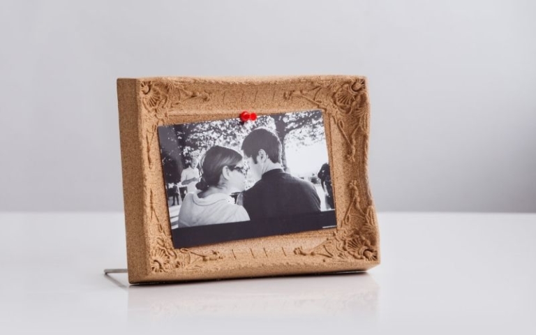 30 Creative Cork Products That are Beautiful and Functional