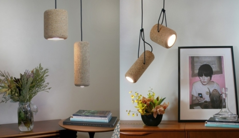 30 Creative Cork Products That are Beautiful and Functional