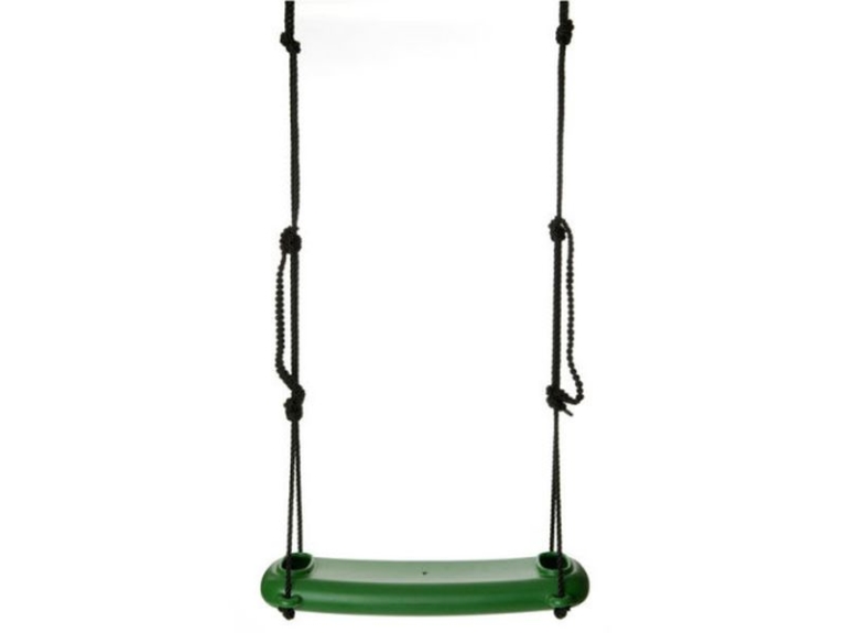 26 Unique Swings You'd Want in Your Backyard Right Now