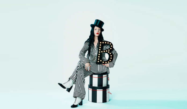 Ikea collaborates with Bea Åkerlund to design Omedelbar collection