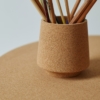 30 Creative Cork Products That are Beautiful and Functional