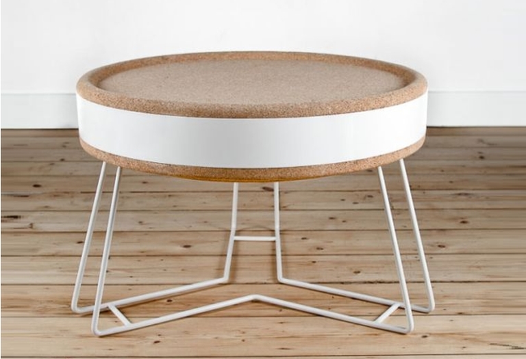 30 Creative Cork Products That are Beautiful and Functional