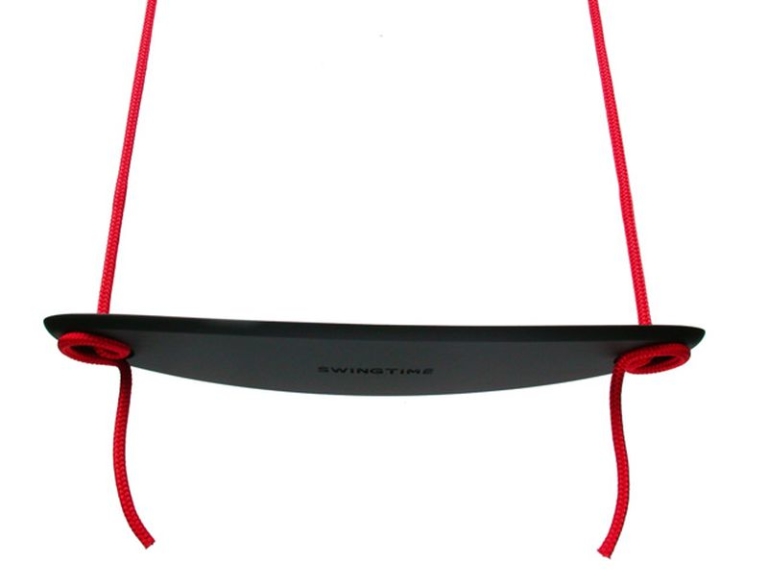 26 Unique Swings You'd Want in Your Backyard Right Now