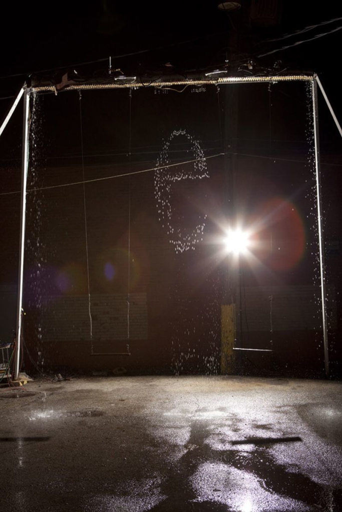 26 Unique Swings You'd Want in Your Backyard Right Now