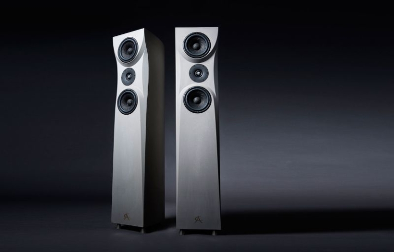 25 Concrete Speakers that Promise Best Acoustics and Longevity