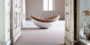 35 Unique Daybed Designs that Offer Comfort and Peace Under the Sun