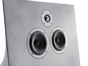 25 Concrete Speakers that Promise Best Acoustics and Longevity