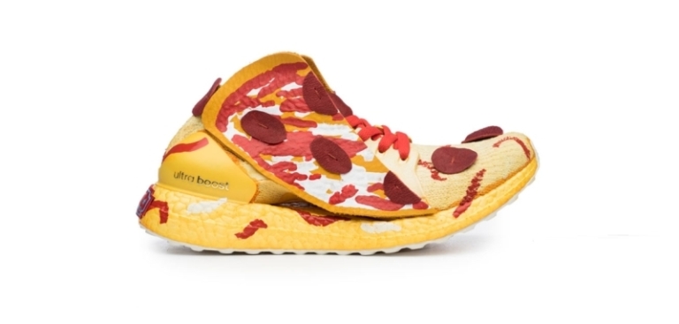 22 best accessories for the pizza lover in your life