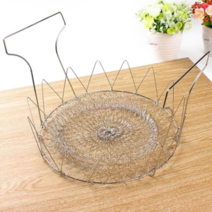 Best Kitchen Accessories That Will Make Your Life Easier