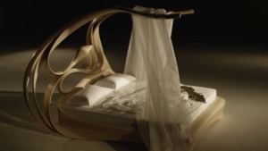 25 Functional Sculptures That'll Transform Interior Decor of Your Home