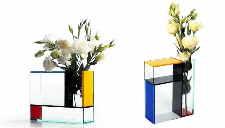 20 Creative Flower Vase Design Ideas You'll Love