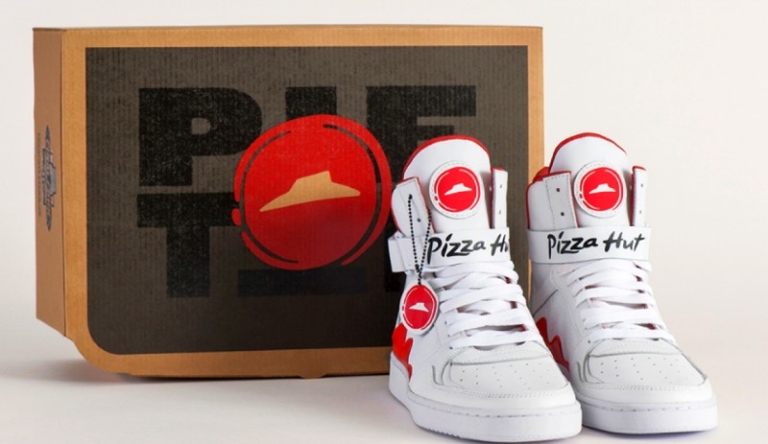 22 best accessories for the pizza lover in your life